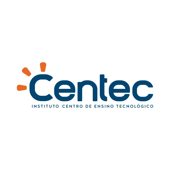 Editais e oportunidades - Centec